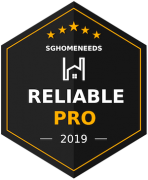 Pest Control Management Company in Singapore | Pest Off Pte Ltd